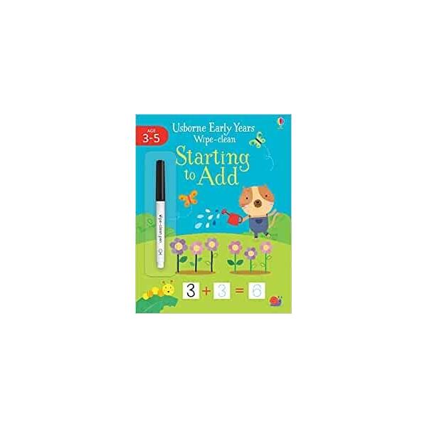 【お取り寄せ・キャンセル不可の商品】：2週間~4週間でお届け（お急ぎの方はご遠慮ください。）　／　【本の説明】24ページ　216*276mm　国：イギリス　27g　ISBN:9781474951258　