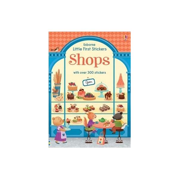 【お取り寄せ・キャンセル不可の商品】：2週間~4週間でお届け（お急ぎの方はご遠慮ください。）　／　【本の説明】24ページ　170*240mm　国：イギリス　27g　ISBN:9781474951296　／　【本の内容】Enjoy all t...