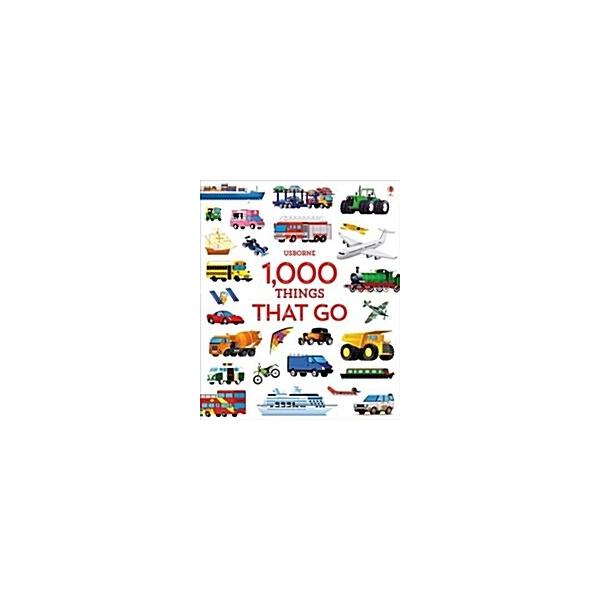 【お取り寄せ・キャンセル不可の商品】：2週間~4週間でお届け（お急ぎの方はご遠慮ください。）　／　【本の説明】32ページ　240*290mm　言語：English　国：イギリス　176g　ISBN:9781474951357　