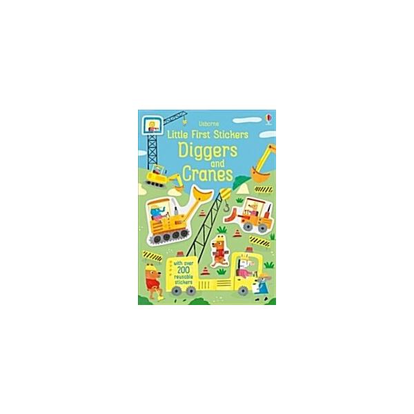 【お取り寄せ・キャンセル不可の商品】：2週間~4週間でお届け（お急ぎの方はご遠慮ください。）　／　【本の説明】24ページ　170*240mm　言語：English　国：イギリス　27g　ISBN:9781474952255　