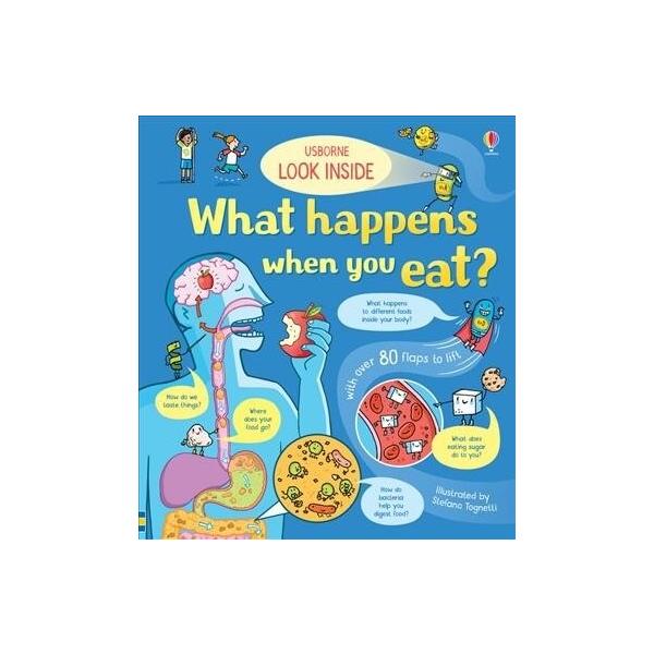 【お取り寄せ・キャンセル不可の商品】：2週間~4週間でお届け（お急ぎの方はご遠慮ください。）　／　【本の説明】14ページ　222*200mm　国：イギリス　260g　ISBN:9781474952958　／　【本の内容】Ever wonde...