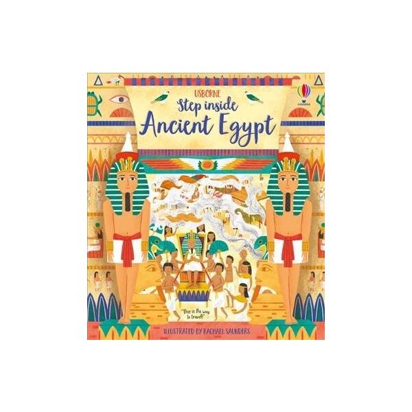 【お取り寄せ・キャンセル不可の商品】：2週間~4週間でお届け（お急ぎの方はご遠慮ください。）　／　【本の説明】14ページ　192*216mm　国：イギリス　260g　ISBN:9781474952972　／　【本の内容】Step insid...