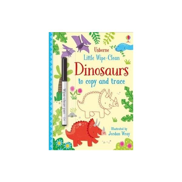 【お取り寄せ・キャンセル不可の商品】：2週間~4週間でお届け（お急ぎの方はご遠慮ください。）　／　【本の説明】20ページ　170*240mm　国：イギリス　23g　ISBN:9781474954785　