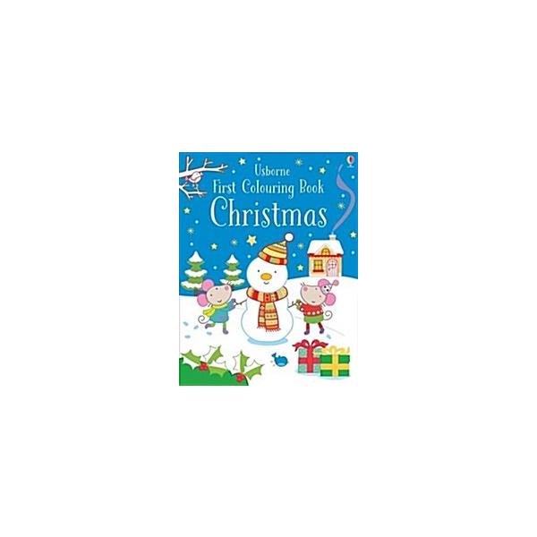 【お取り寄せ・キャンセル不可の商品】：2週間~4週間でお届け（お急ぎの方はご遠慮ください。）　／　【本の説明】16ページ　216*276mm　言語：English　国：イギリス　18g　ISBN:9781474956635　／　【本の内容】...