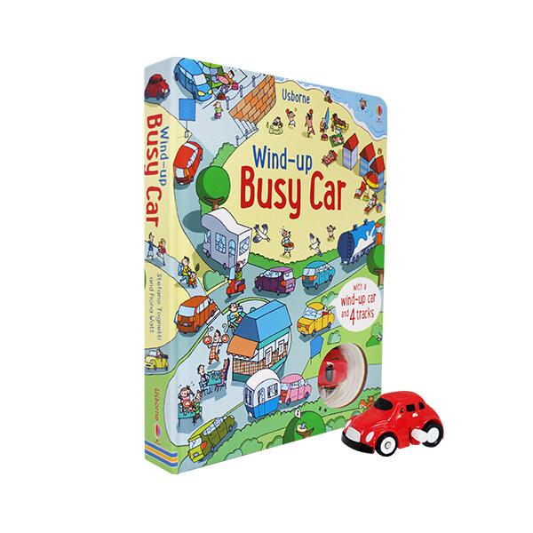 【お取り寄せ・キャンセル不可の商品】：2週間~4週間でお届け（お急ぎの方はご遠慮ください。）　／　【本の説明】10ページ　270*270mm　国：イギリス　260g　ISBN:9781474956826　／　【本の内容】Little chi...