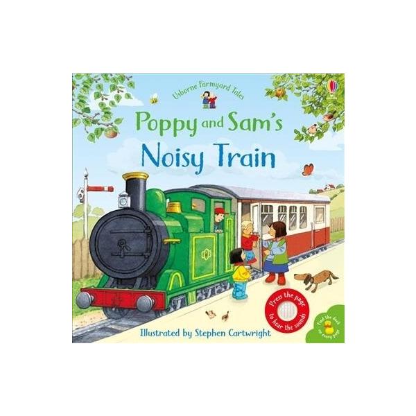 【お取り寄せ・キャンセル不可の商品】：2週間~4週間でお届け（お急ぎの方はご遠慮ください。）　／　【本の説明】10ページ　210*210mm　言語：English　国：イギリス　260g　ISBN:9781474962568　