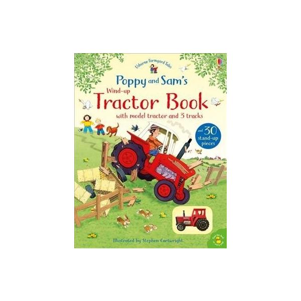 【お取り寄せ・キャンセル不可の商品】：2週間~4週間でお届け（お急ぎの方はご遠慮ください。）　／　【本の説明】14ページ　238*305mm　言語：English　国：イギリス　260g　ISBN:9781474962582　