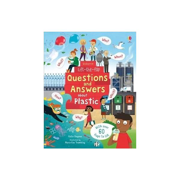 【お取り寄せ・キャンセル不可の商品】：2週間~4週間でお届け（お急ぎの方はご遠慮ください。）　／　【本の説明】14ページ　216*276mm　言語：English　国：イギリス　260g　ISBN:9781474963381　／　【本の内容...