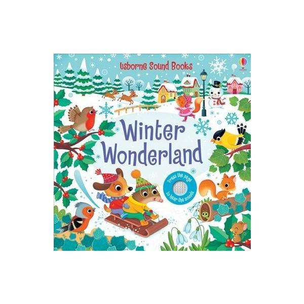 【お取り寄せ・キャンセル不可の商品】：2週間~4週間でお届け（お急ぎの方はご遠慮ください。）　／　【本の説明】10ページ　210*210mm　国：イギリス　260g　ISBN:9781474967556　／　【本の内容】Bells chim...