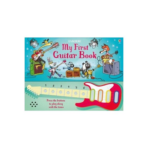 【お取り寄せ・キャンセル不可の商品】：2週間~4週間でお届け（お急ぎの方はご遠慮ください。）　／　【本の説明】18ページ　160*347mm　国：イギリス　21g　ISBN:9781474967587　／　【本の内容】By pressing...