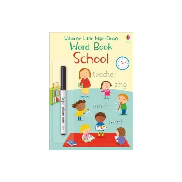 【お取り寄せ・キャンセル不可の商品】：2週間~4週間でお届け（お急ぎの方はご遠慮ください。）　／　【本の説明】20ページ　170*240mm　国：イギリス　23g　ISBN:9781474968171　