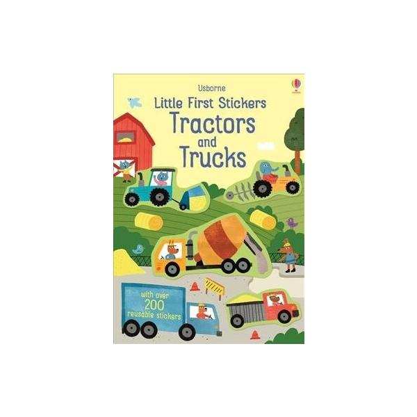 【お取り寄せ・キャンセル不可の商品】：2週間~4週間でお届け（お急ぎの方はご遠慮ください。）　／　【本の説明】24ページ　170*240mm　国：イギリス　27g　ISBN:9781474968188　