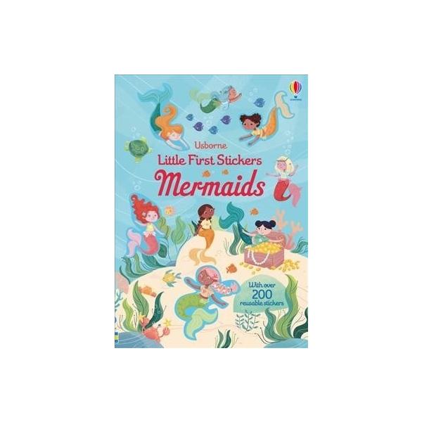 【お取り寄せ・キャンセル不可の商品】：2週間~4週間でお届け（お急ぎの方はご遠慮ください。）　／　【本の説明】24ページ　170*240mm　国：イギリス　27g　ISBN:9781474968195　／　【本の内容】Join a grou...