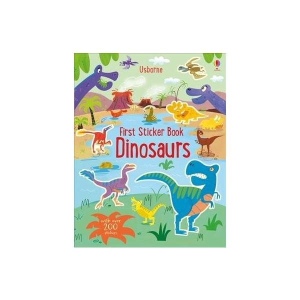 【お取り寄せ・キャンセル不可の商品】：2週間~4週間でお届け（お急ぎの方はご遠慮ください。）　／　【本の説明】24ページ　216*276mm　国：イギリス　27g　ISBN:9781474968263　／　【本の内容】This bright...