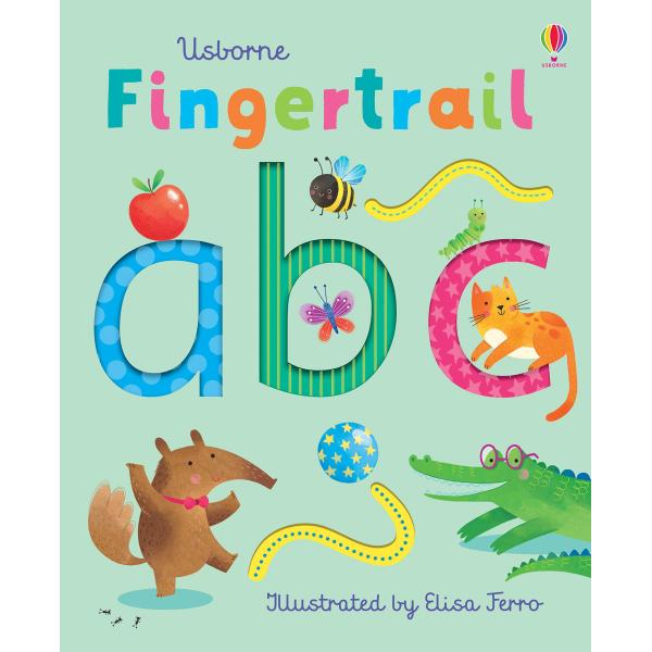 【お取り寄せ・キャンセル不可の商品】：2週間~4週間でお届け（お急ぎの方はご遠慮ください。）　／　【本の説明】16ページ　250*216mm　国：イギリス　260g　ISBN:9781474968317　