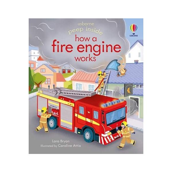 【お取り寄せ・キャンセル不可の商品】：2週間~4週間でお届け（お急ぎの方はご遠慮ください。）　／　【本の説明】14ページ　160*190mm　言語：English　国：イギリス　260g　ISBN:9781474968836　