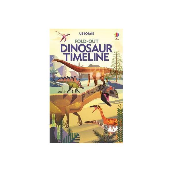 【お取り寄せ・キャンセル不可の商品】：2週間~4週間でお届け（お急ぎの方はご遠慮ください。）　／　【本の説明】16ページ　170*250mm　言語：English　国：イギリス　158g　ISBN:9781474969062　／　【本の内容...