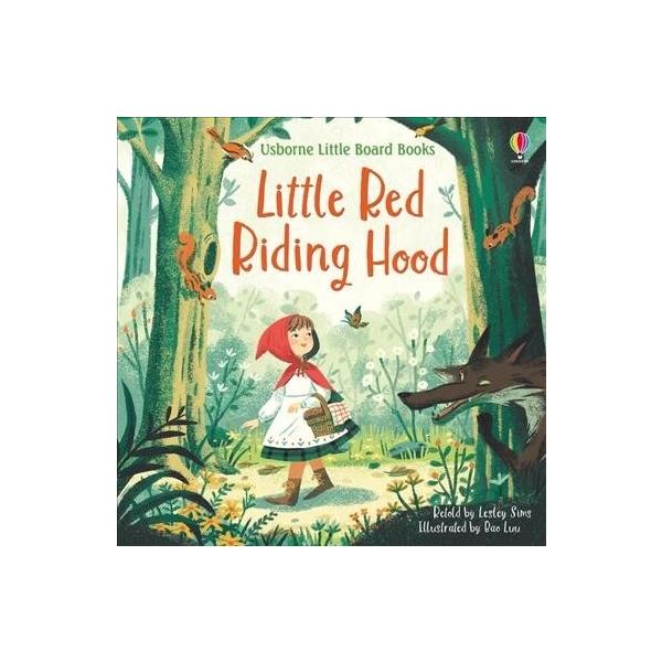 【お取り寄せ・キャンセル不可の商品】：2週間~4週間でお届け（お急ぎの方はご遠慮ください。）　／　【本の説明】20ページ　145*145mm　国：イギリス　260g　ISBN:9781474969635　