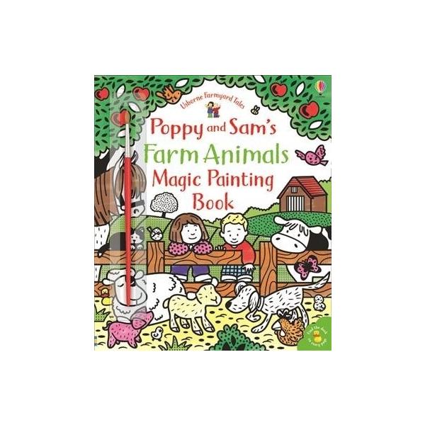 【お取り寄せ・キャンセル不可の商品】：2週間~4週間でお届け（お急ぎの方はご遠慮ください。）　／　【本の説明】32ページ　216*250mm　言語：English　国：イギリス　36g　ISBN:9781474974905　／　【本の内容】...