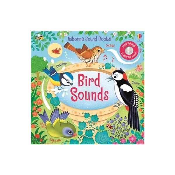 【お取り寄せ・キャンセル不可の商品】：2週間~4週間でお届け（お急ぎの方はご遠慮ください。）　／　【本の説明】10ページ　210*210mm　国：イギリス　260g　ISBN:9781474976749　