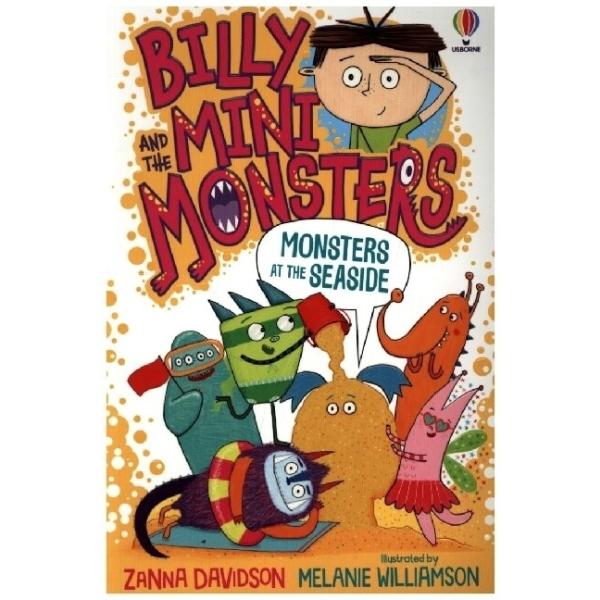 【お取り寄せ・キャンセル不可の商品】：2週間~4週間でお届け（お急ぎの方はご遠慮ください。）　／　【本の説明】80ページ　130*198mm　言語：English　国：イギリス　91g　ISBN:9781474978415　／　【本の内容】...