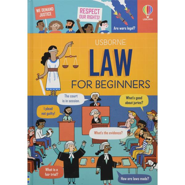 【お取り寄せ・キャンセル不可の商品】：2週間~4週間でお届け（お急ぎの方はご遠慮ください。）　／　【本の説明】128ページ　170*240mm　言語：English　国：イギリス　286g　ISBN:9781474981347　対象年齢：1...