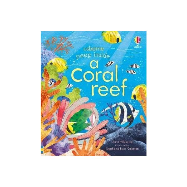 【お取り寄せ・キャンセル不可の商品】：2週間~4週間でお届け（お急ぎの方はご遠慮ください。）　／　【本の説明】14ページ　195*167mm　言語：English　国：イギリス　262g　ISBN:9781474982122　／　【本の内容...