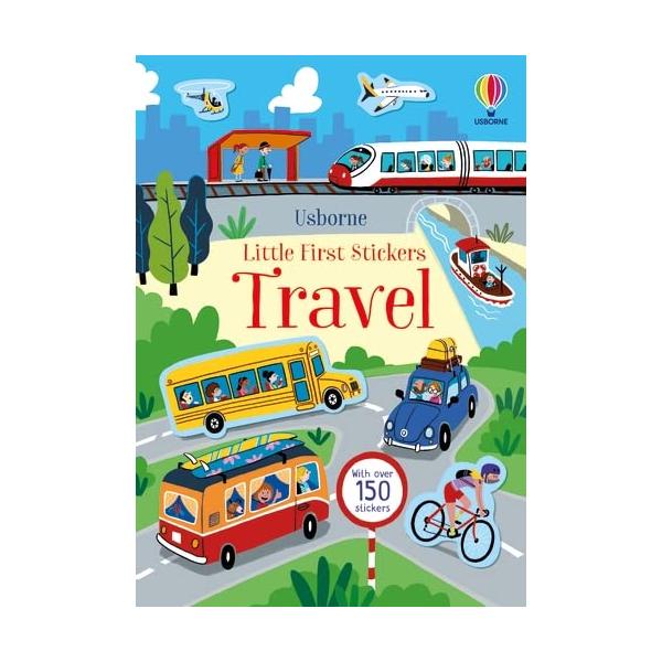 【お取り寄せ・キャンセル不可の商品】：2週間~4週間でお届け（お急ぎの方はご遠慮ください。）　／　【本の説明】32ページ　170*240mm　国：イギリス　36g　ISBN:9781474982740　