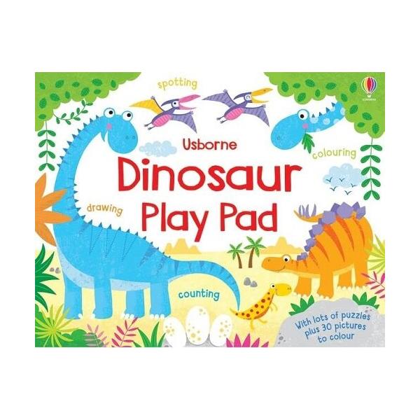 【お取り寄せ・キャンセル不可の商品】：2週間~4週間でお届け（お急ぎの方はご遠慮ください。）　／　【本の説明】32ページ　285*225mm　言語：English　国：イギリス　36g　ISBN:9781474983181　／　【本の内容】...