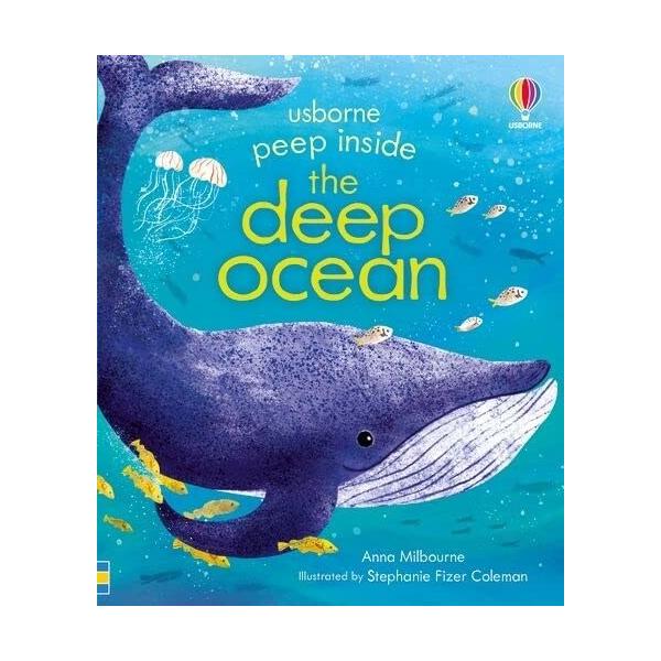 【お取り寄せ・キャンセル不可の商品】：2週間~4週間でお届け（お急ぎの方はご遠慮ください。）　／　【本の説明】14ページ　160*190mm　国：イギリス　260g　ISBN:9781474986328　／　【本の内容】Lift flaps...