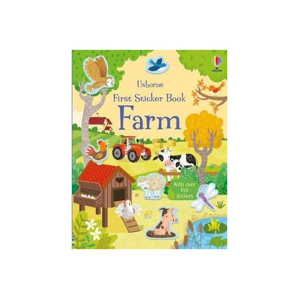 【お取り寄せ・キャンセル不可の商品】：2週間~4週間でお届け（お急ぎの方はご遠慮ください。）　／　【本の説明】24ページ　216*276mm　言語：English　国：イギリス　27g　ISBN:9781474986601　／　【本の内容】...