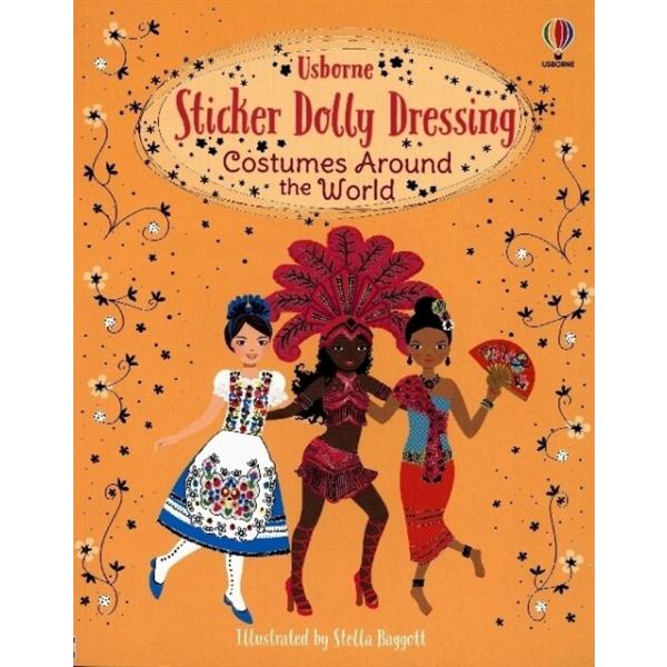 【お取り寄せ・キャンセル不可の商品】：2週間~4週間でお届け（お急ぎの方はご遠慮ください。）　／　【本の説明】34ページ　238*305mm　言語：English　国：イギリス　39g　ISBN:9781474991957　／　【本の内容】...