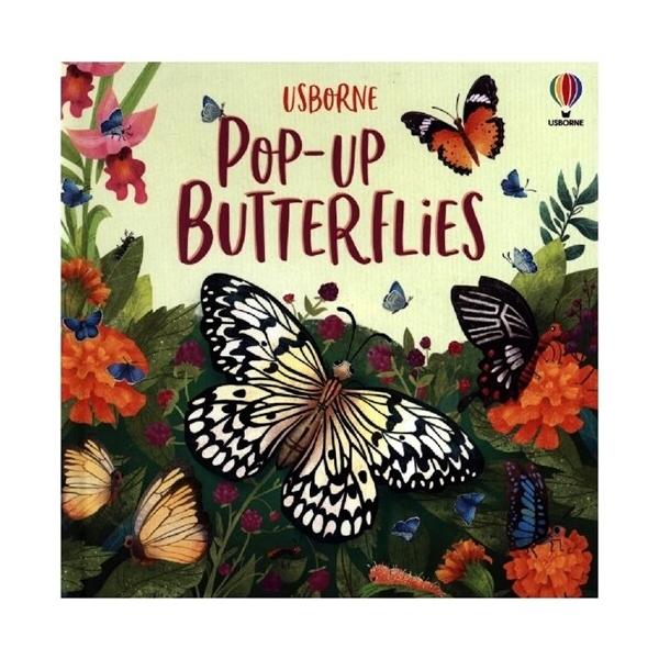 【お取り寄せ・キャンセル不可の商品】：2週間~4週間でお届け（お急ぎの方はご遠慮ください。）　／　【本の説明】10ページ　180*180mm　言語：English　国：イギリス　260g　ISBN:9781474992336　／　【本の内容...