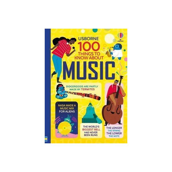 【お取り寄せ・キャンセル不可の商品】：2週間~4週間でお届け（お急ぎの方はご遠慮ください。）　／　【本の説明】128ページ　247*178mm　言語：English　国：イギリス　528g　ISBN：9781474996730　