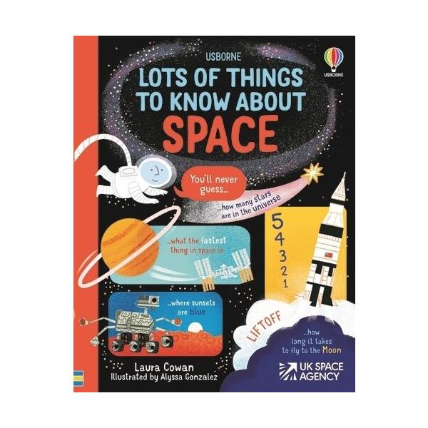 【お取り寄せ・キャンセル不可の商品】：2週間~4週間でお届け（お急ぎの方はご遠慮ください。）　／　【本の説明】64ページ　188*240mm　言語：English　国：イギリス　213g　ISBN:9781474997263　／　【本の内容...