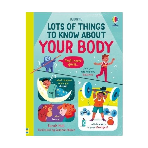 【お取り寄せ・キャンセル不可の商品】：2週間~4週間でお届け（お急ぎの方はご遠慮ください。）　／　【本の説明】64ページ　188*240mm　言語：English　国：イギリス　213g　ISBN:9781474998161　／　【本の内容...