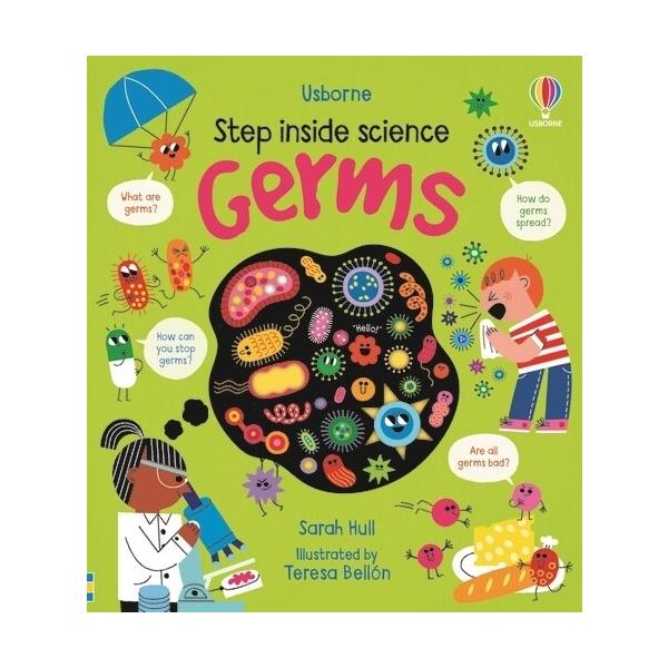 【お取り寄せ・キャンセル不可の商品】：2週間~4週間でお届け（お急ぎの方はご遠慮ください。）　／　【本の説明】14ページ　198*222mm　言語：English　国：イギリス　290g　ISBN:9781474998734　／　【本の内容...