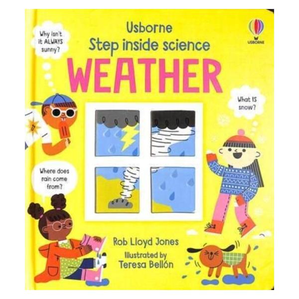 【お取り寄せ・キャンセル不可の商品】：2週間~4週間でお届け（お急ぎの方はご遠慮ください。）　／　【本の説明】14ページ　225*199mm　国：イギリス　302g　ISBN:9781474998765　／　【本の内容】Find out h...