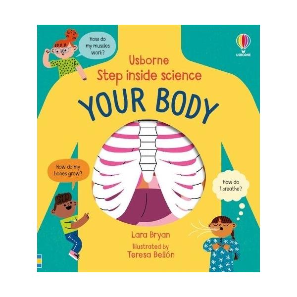 【お取り寄せ・キャンセル不可の商品】：2週間~4週間でお届け（お急ぎの方はご遠慮ください。）　／　【本の説明】14ページ　223*198mm　言語：English　国：イギリス　308g　ISBN：9781474998864　／　【本の内容...