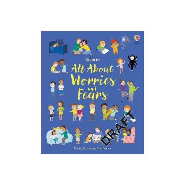 【お取り寄せ・キャンセル不可の商品】：2週間~4週間でお届け（お急ぎの方はご遠慮ください。）　／　【本の説明】32ページ　297*248mm　言語：English　国：イギリス　506g　ISBN：9781474999182　／　【本の内容...