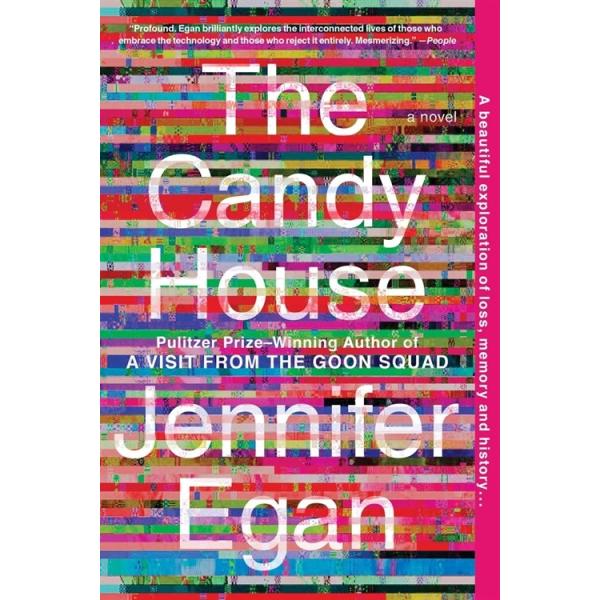 【お取り寄せ・キャンセル不可の商品】：2週間~4週間でお届け（お急ぎの方はご遠慮ください。）　／　【本の説明】368ページ　134*203mm　言語：English　299g　ISBN：9781476716770　／　【本の内容】Longl...