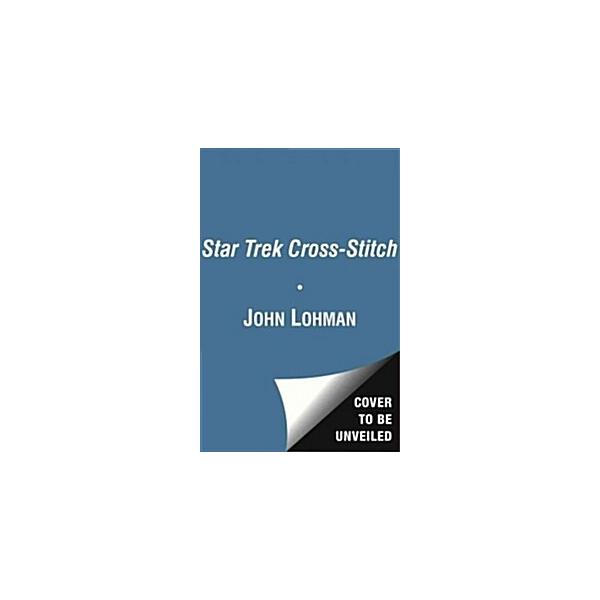 【お取り寄せ・キャンセル不可の商品】：2週間~4週間でお届け（お急ぎの方はご遠慮ください。）　／　【本の説明】176ページ　203*203mm　言語：English　国：アメリカ　476g　ISBN：9781476718668　／　【本の内...