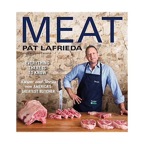 【お取り寄せ・キャンセル不可の商品】：2週間~4週間でお届け（お急ぎの方はご遠慮ください。）　／　【本の説明】256ページ　243*287mm　言語：English　国：アメリカ　1660g　ISBN：9781476725994　／　【本の...