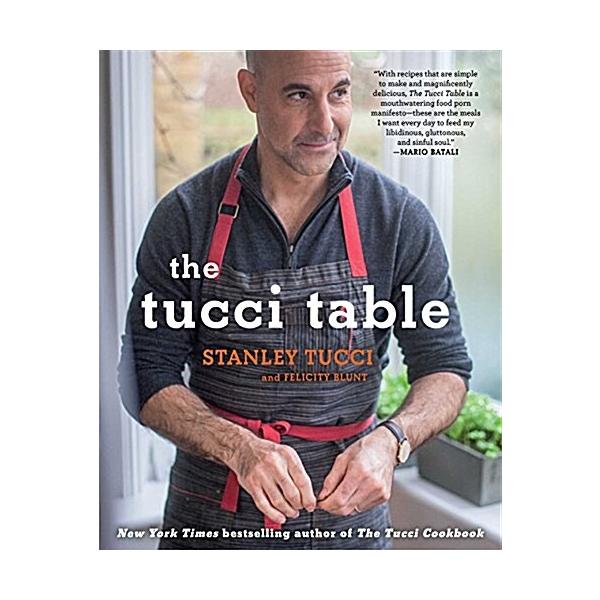 【お取り寄せ・キャンセル不可の商品】：2週間~4週間でお届け（お急ぎの方はご遠慮ください。）　／　【本の説明】256ページ　193*234mm　言語：English　国：アメリカ　862g　ISBN：9781476738567　／　【本の内...