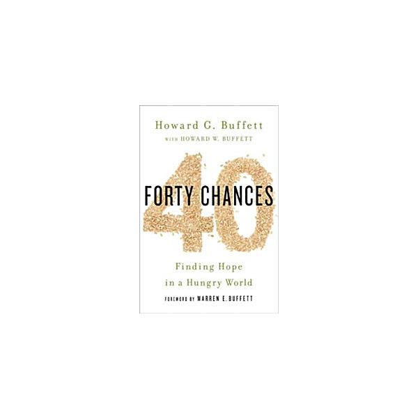 【お取り寄せ・キャンセル不可の商品】：2週間~4週間でお届け（お急ぎの方はご遠慮ください。）　／　【本の説明】443ページ　155*230mm　言語：English　国：アメリカ　490g　ISBN：9781476750651　／　【本の内...