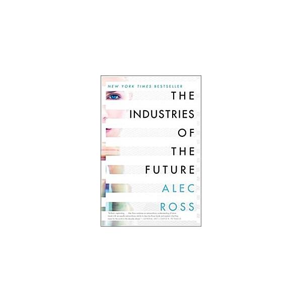 【お取り寄せ・キャンセル不可の商品】：2週間~4週間でお届け（お急ぎの方はご遠慮ください。）　／　【本の説明】320ページ　137*211mm　言語：English　国：アメリカ　272g　ISBN：9781476753669　／　【本の内...