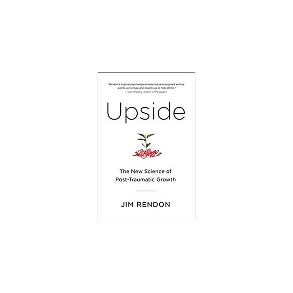 【お取り寄せ・キャンセル不可の商品】：2週間~4週間でお届け（お急ぎの方はご遠慮ください。）　／　【本の説明】288ページ　140*211mm　言語：English　国：アメリカ　272g　ISBN：9781476761657　／　【本の内...