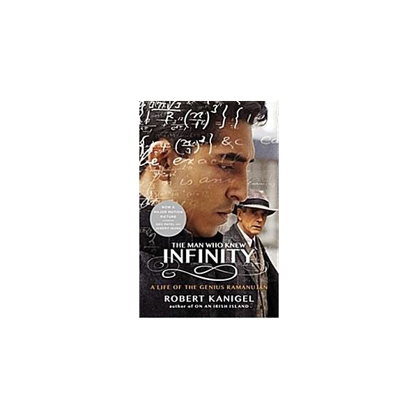 【お取り寄せ・キャンセル不可の商品】：2週間~4週間でお届け（お急ぎの方はご遠慮ください。）　／　【本の説明】464ページ　135*208mm　言語：English　国：アメリカ　408g　ISBN：9781476763491　／　【本の内...