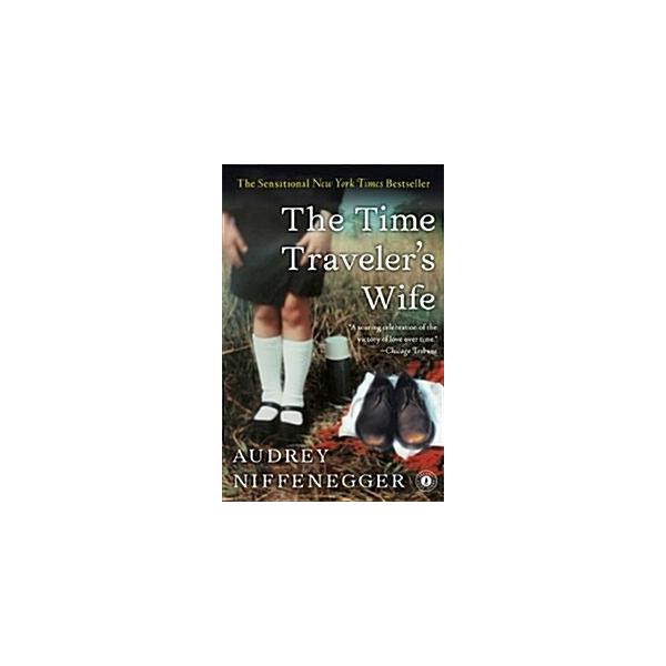 【お取り寄せ・キャンセル不可の商品】：2週間~4週間でお届け（お急ぎの方はご遠慮ください。）　／　【本の説明】592ページ　130*198mm　言語：English　499g　ISBN：9781476764832　Lexile?指数：720...