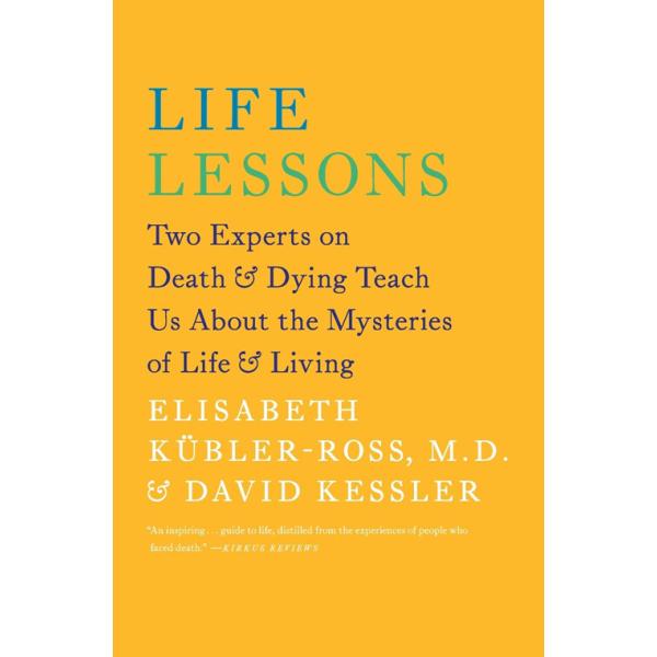 【お取り寄せ・キャンセル不可の商品】：2週間~4週間でお届け（お急ぎの方はご遠慮ください。）　／　【本の説明】240ページ　140*211mm　言語：English　国：アメリカ　204g　ISBN：9781476775531　／　【本の内...